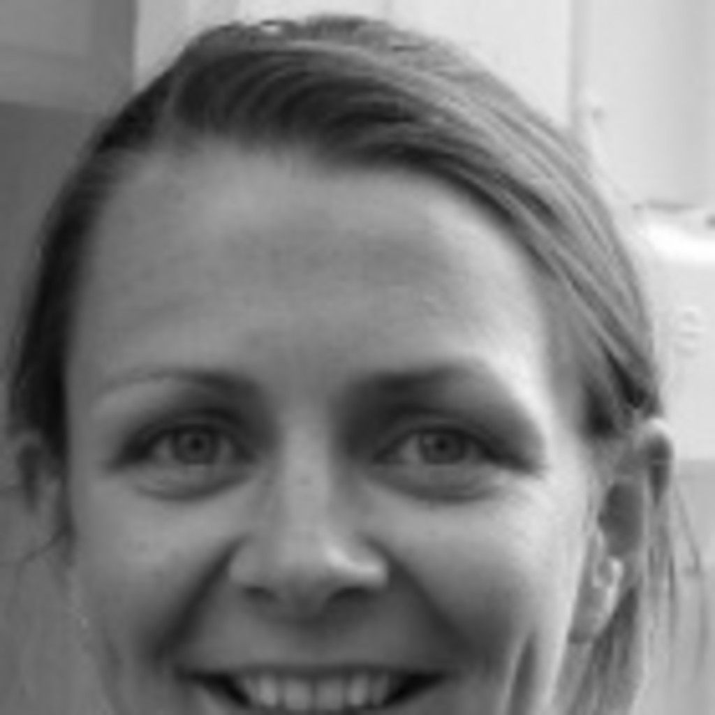 Angela Gallen - European Brand Manager - Unilever | XING