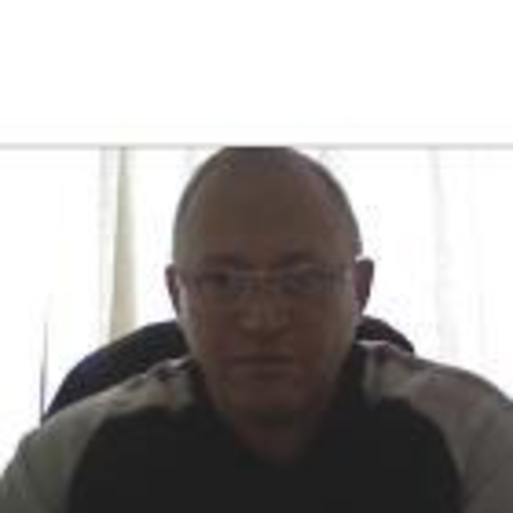 Eugene Sidorenko - director - OOO"CHAS PIK" | XING