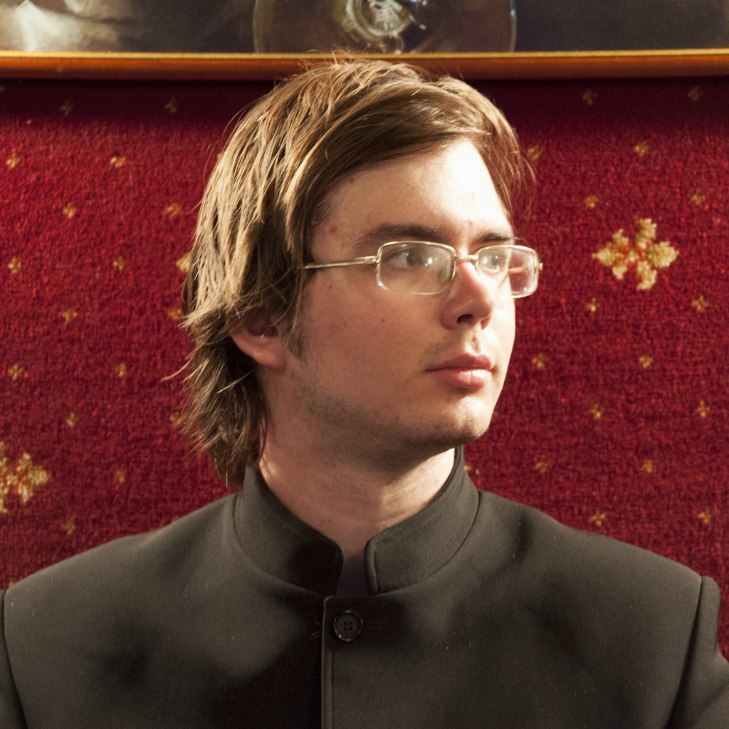 Gleb Bogdevich - Senior PHP Developer - Topface Labs | XING