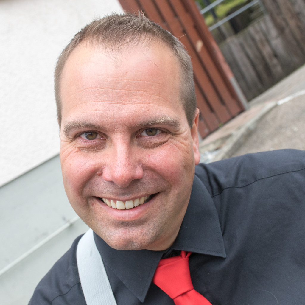 Alexander Saur - SAP Senior Technical Consultant - Hewlett Packard ...