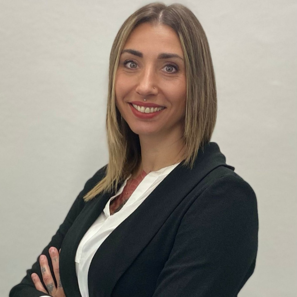 Nastascha Schulz - Kundenbetreuung - Agent CS GmbH | XING