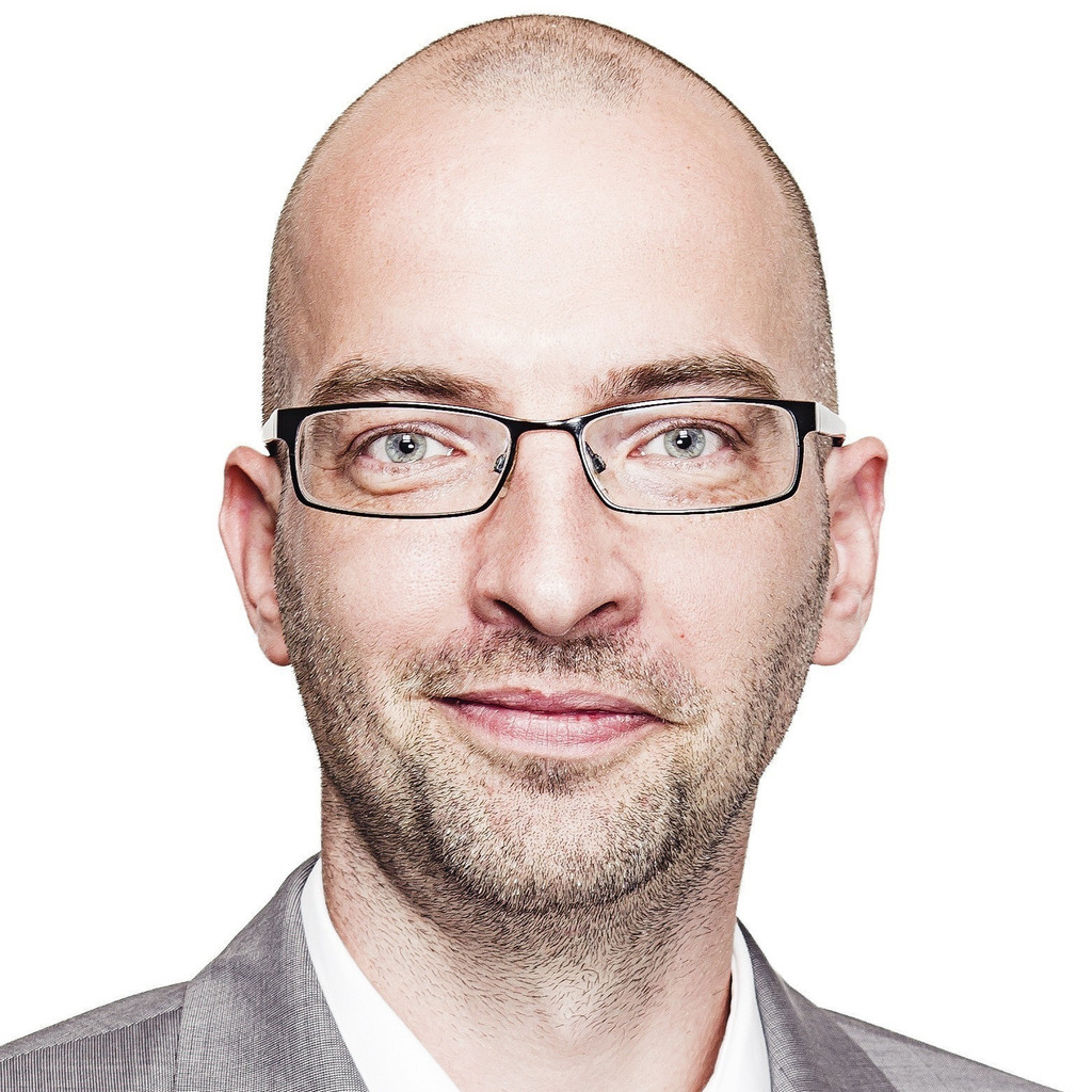 Sebastian Quart - Geschäftsführer - converneo GmbH | XING