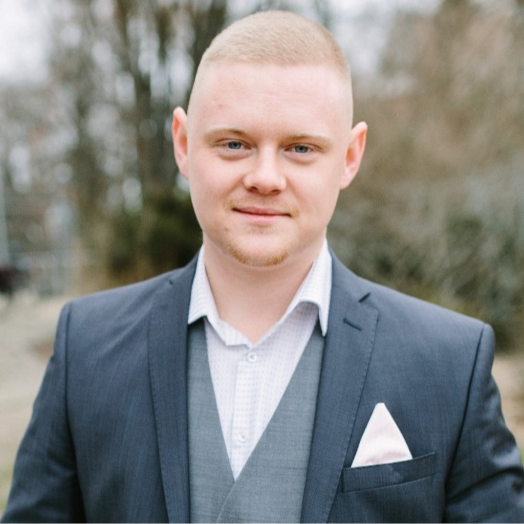 David Amann - Risikocontrolling & Reporting im Risikomanagement - VR ...