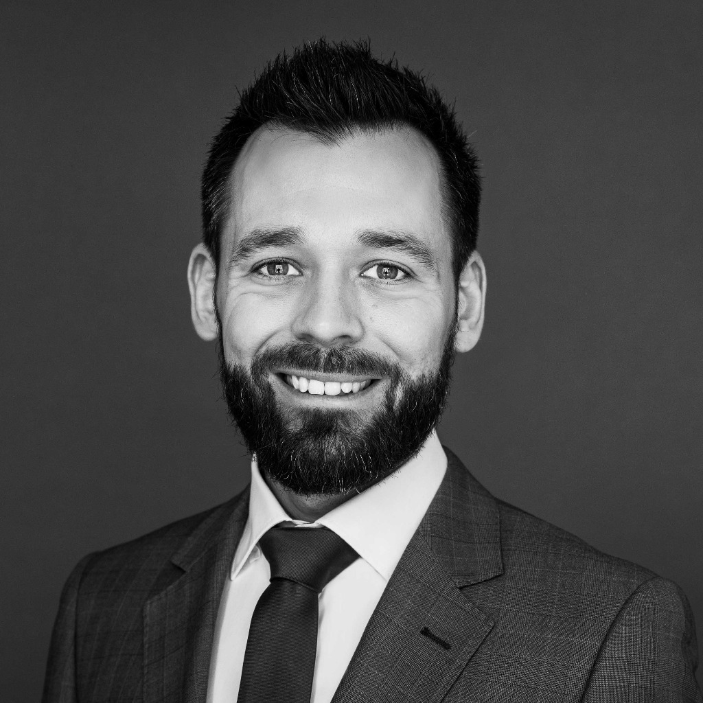 Peter Schultz's Instagram, Twitter & Facebook on IDCrawl