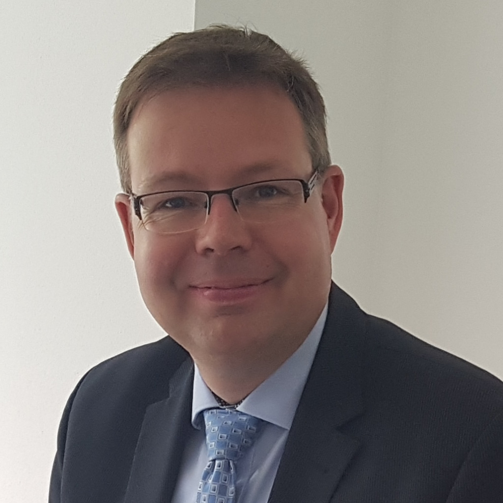 Christian Kramer's Instagram, Twitter & Facebook on IDCrawl