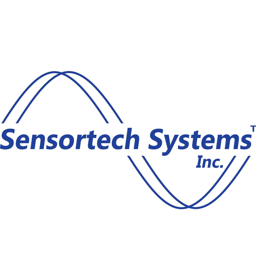 Kaitlyn Cable - Inside Sales Representative - Sensortech Systems, Inc ...