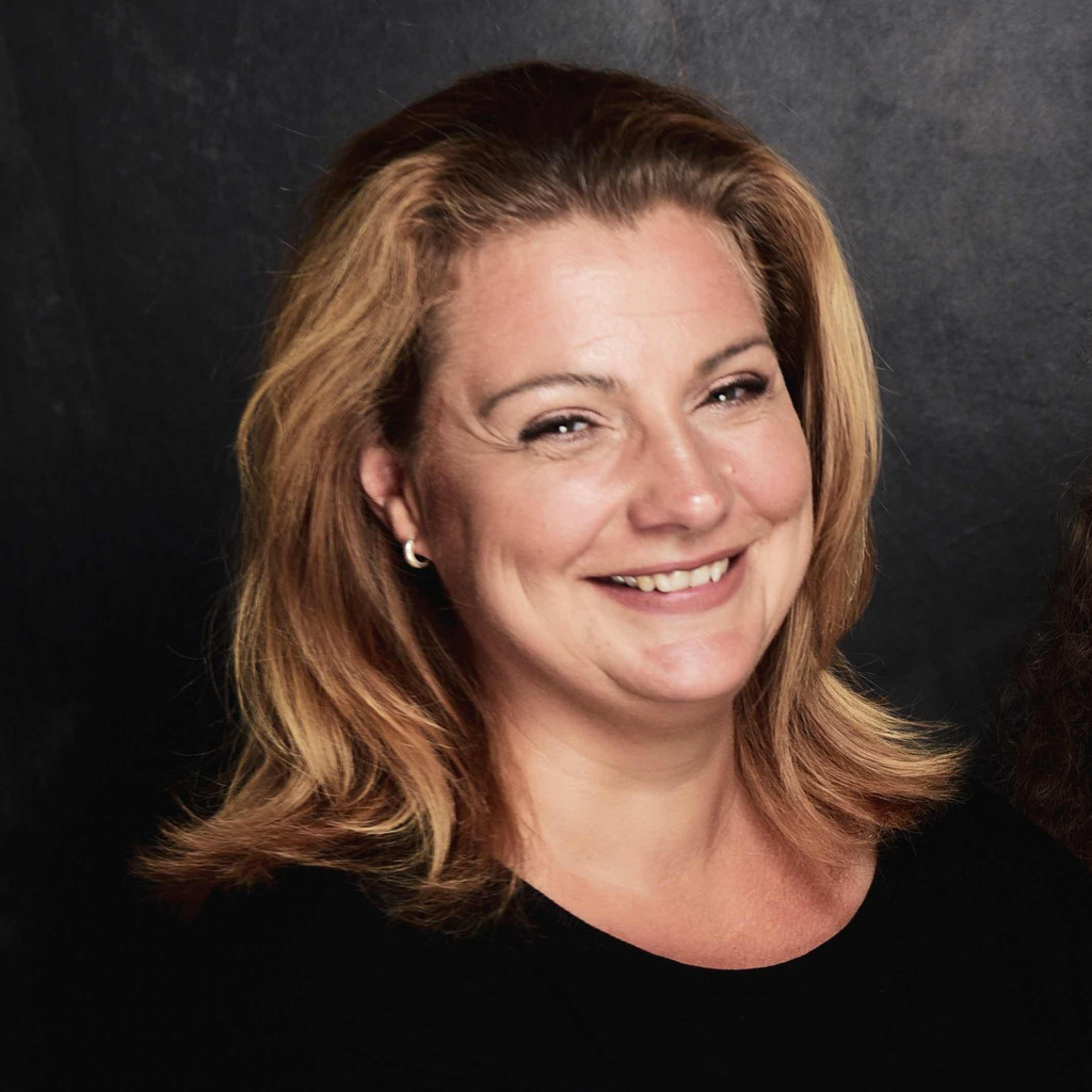 Alexandra Eggert - Fachdienstleitung - Gemeinde Wentorf bei Hamburg | XING