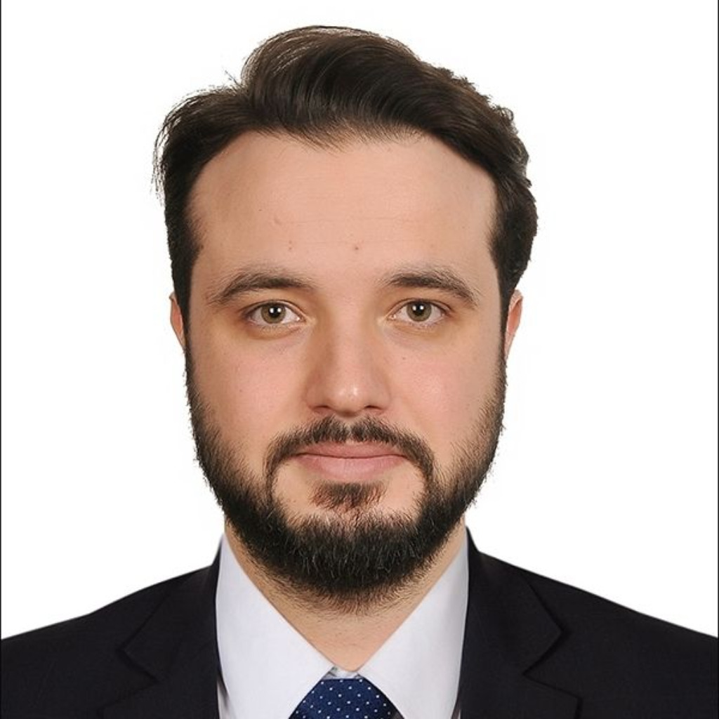 Semih Zivali: Ausbildung und Berufserfahrung | XING