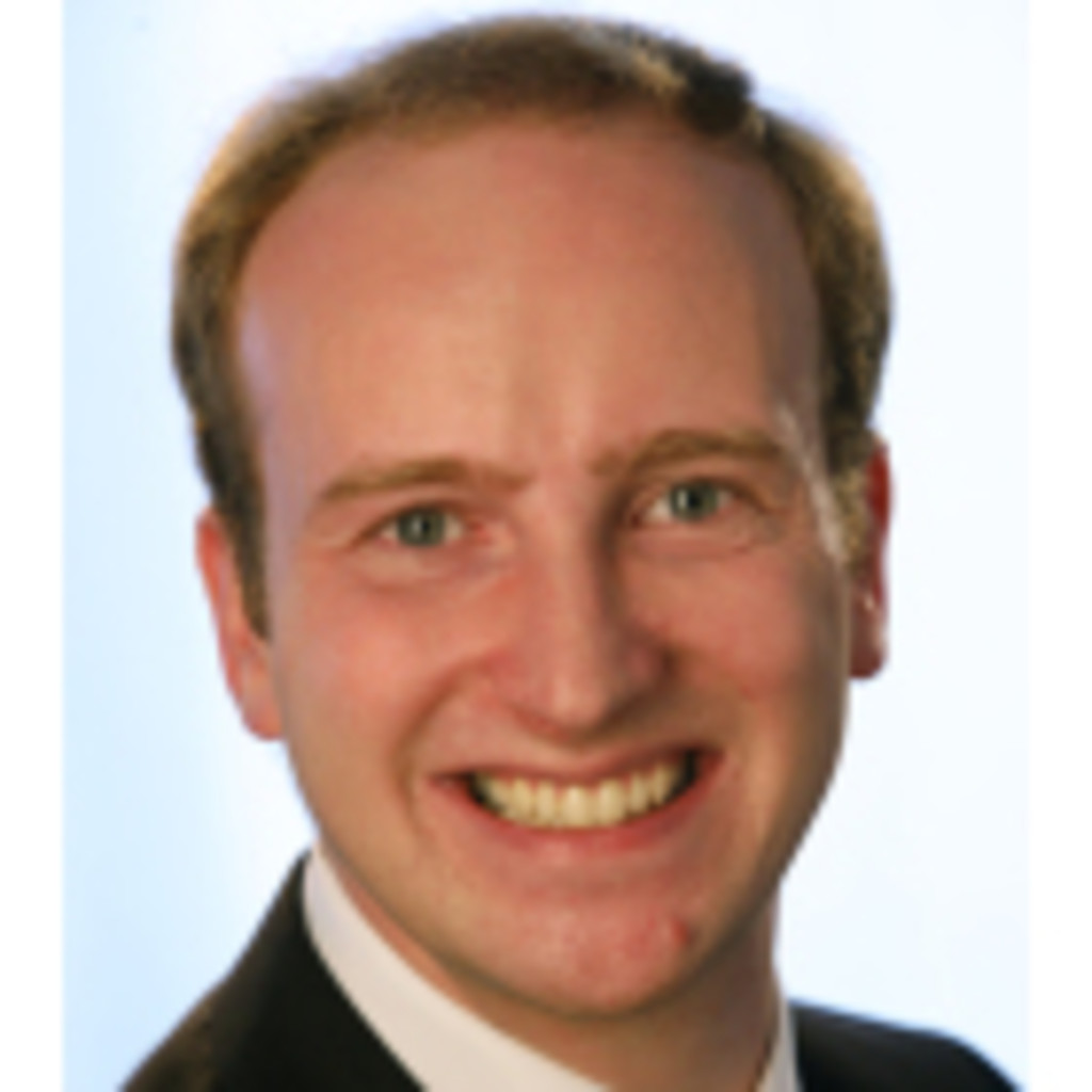 Dr. Stefan Kremer - Funktionsentwickler - Robert Bosch GmbH | XING