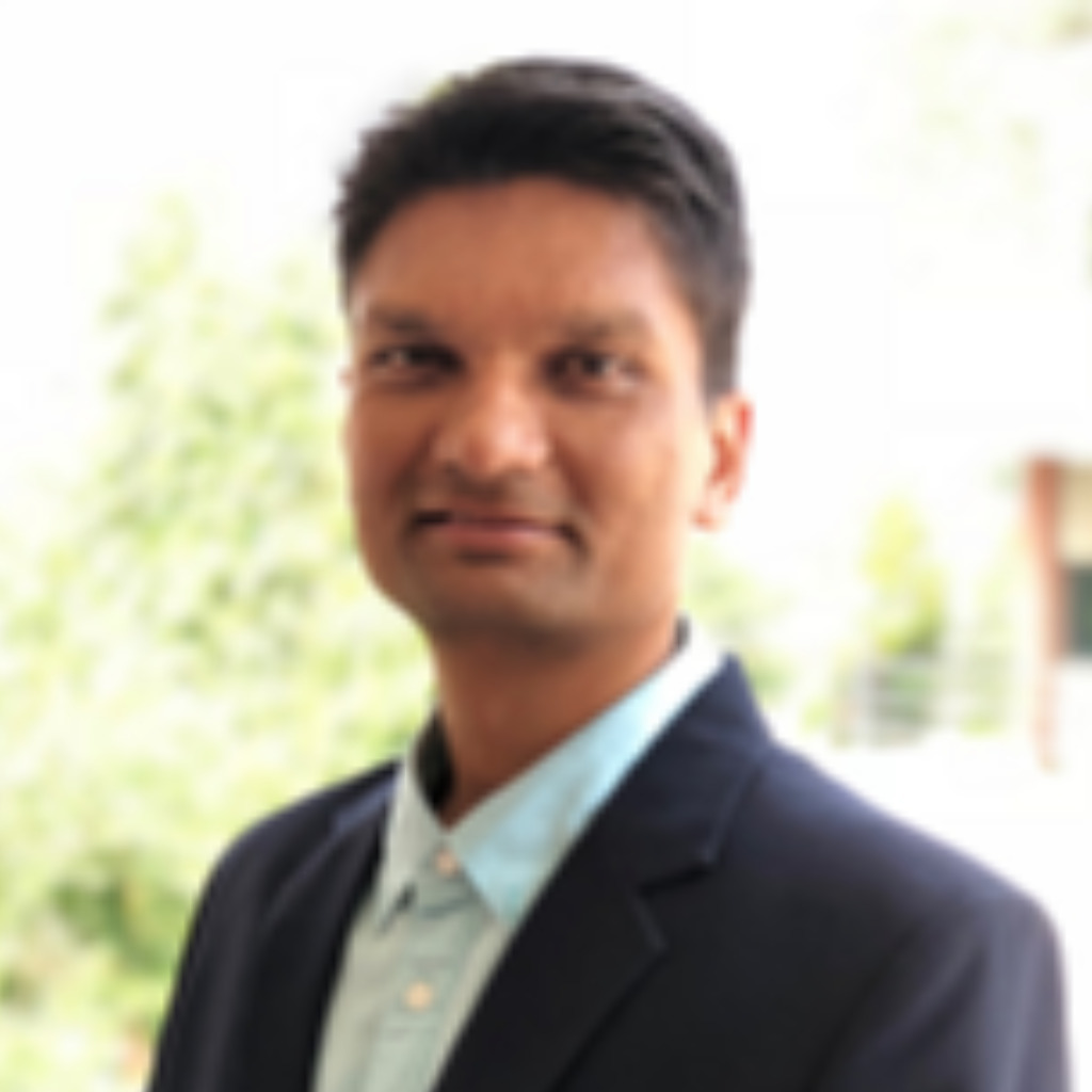 Nikheelkumar Vaishnav Project Engineer At Client Location Shell New Orleans La Usa Landt 
