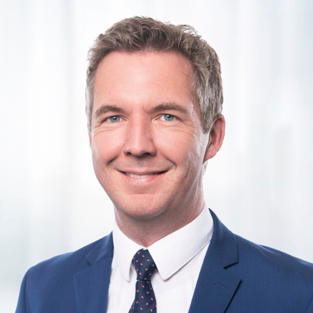 Oliver Blocher - Referent Vertriebsmanagement - Volksbank Freiburg eG ...