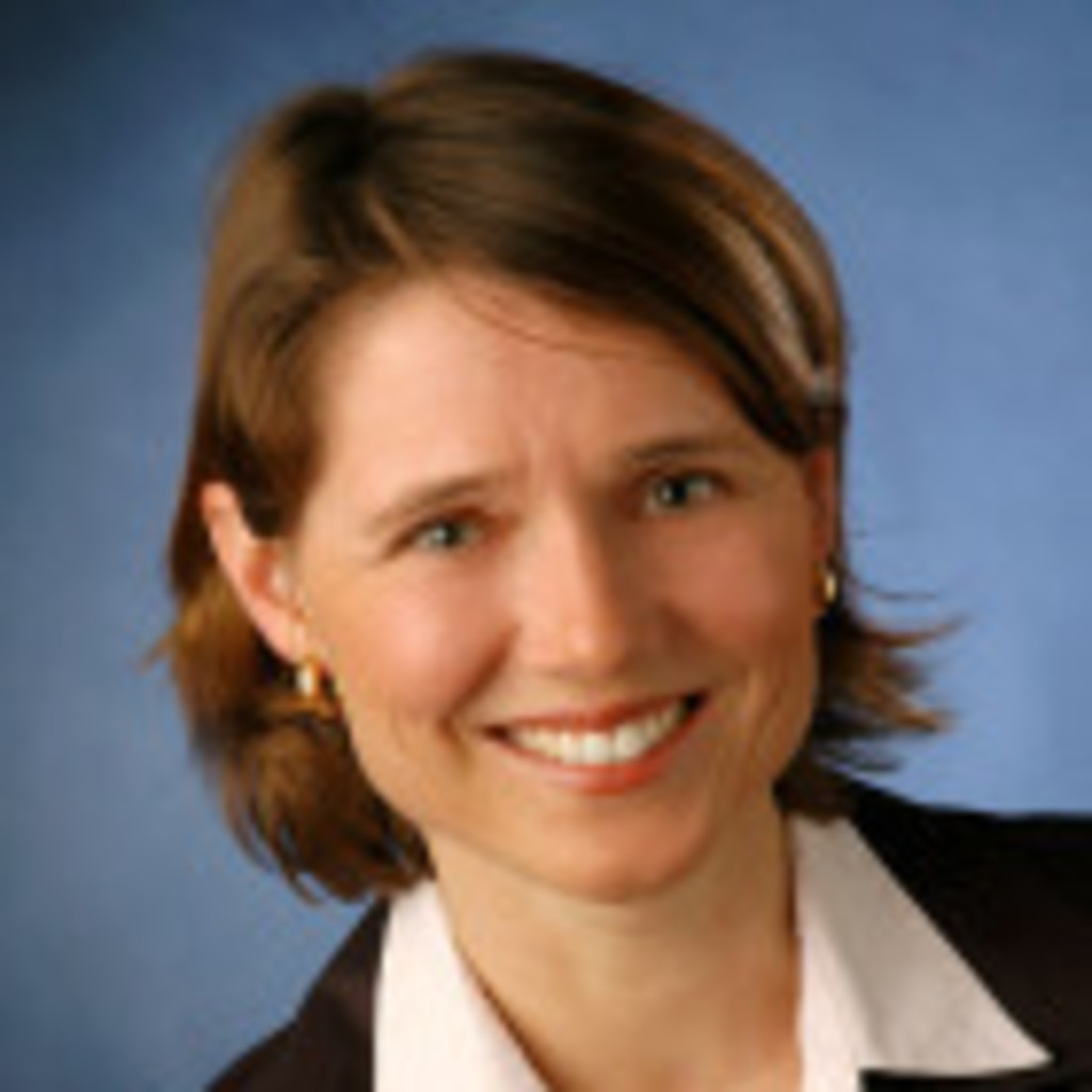 Hirsch aus Michelstadt in der Personensuche von Das Telefonbuch