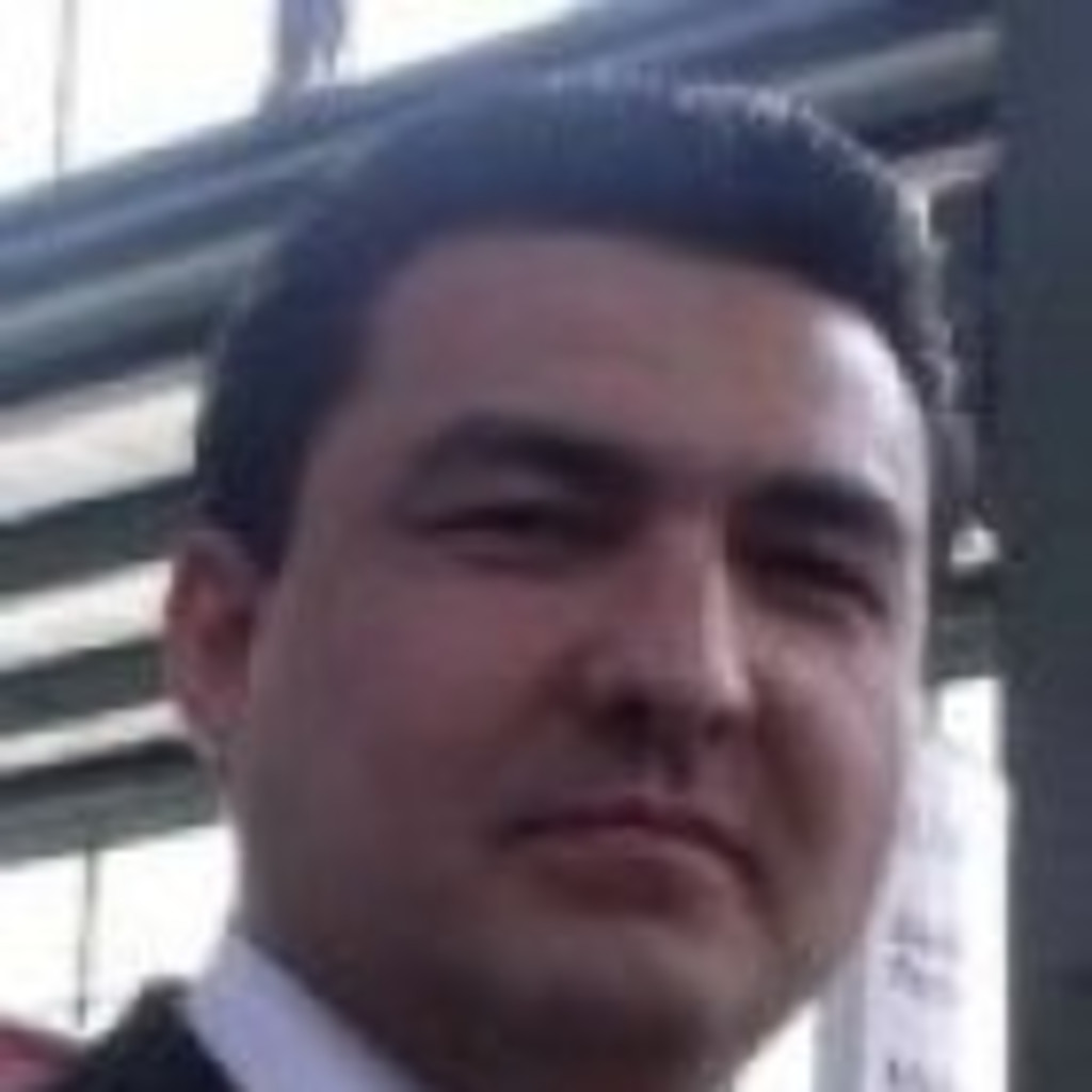 Ismail Duman - yazılım geliştirici - Ankara | XING