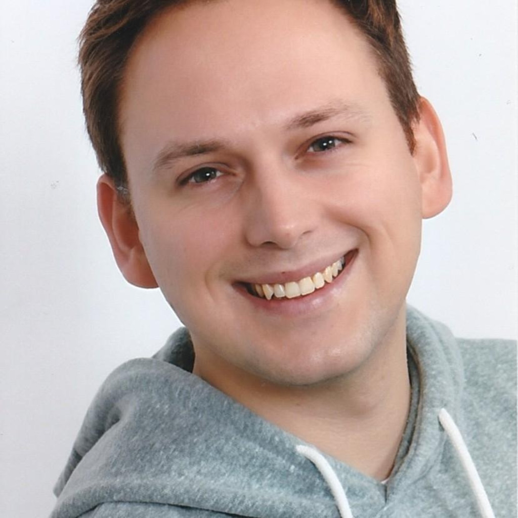 Daniel Altehoff - Fachspezialist Brandschutz - DB InfraGO AG | XING