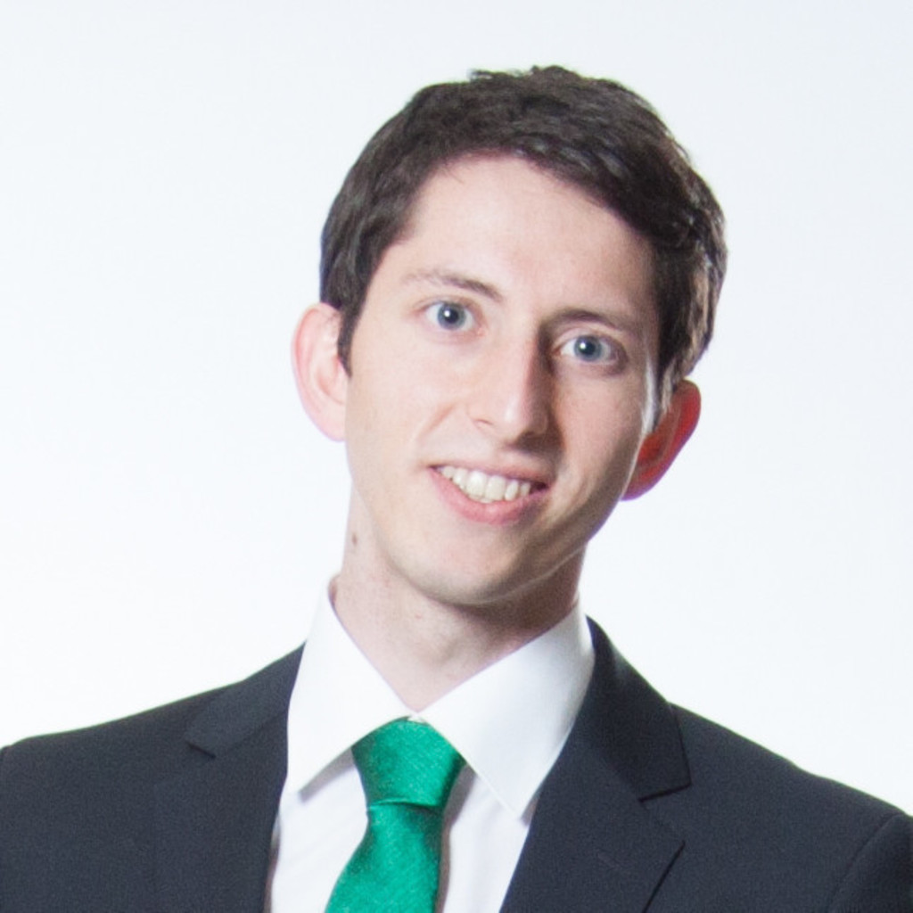 Michael Kutsam - Produktmanager der HR-Software 'Pepi' - Pepi GmbH | XING