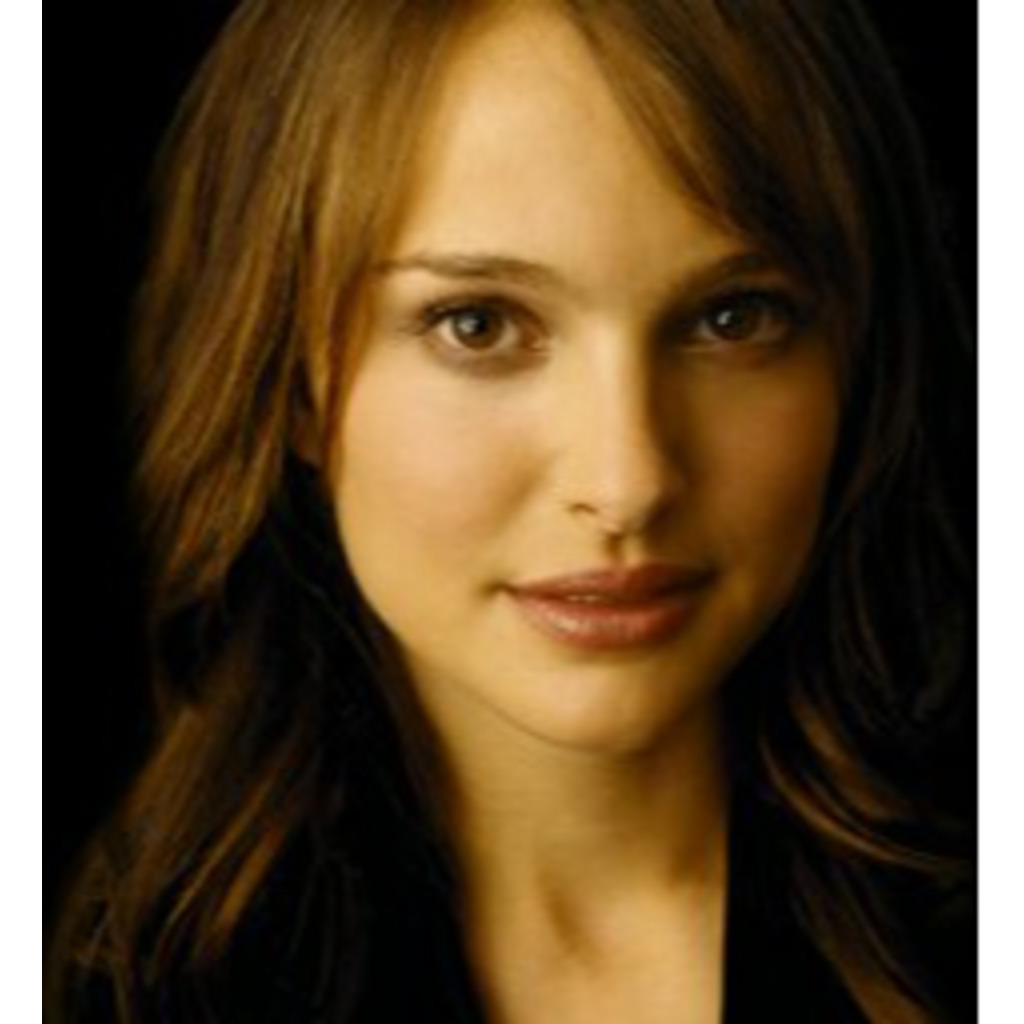 Hama Khalaf - njkn - hkhh | XING