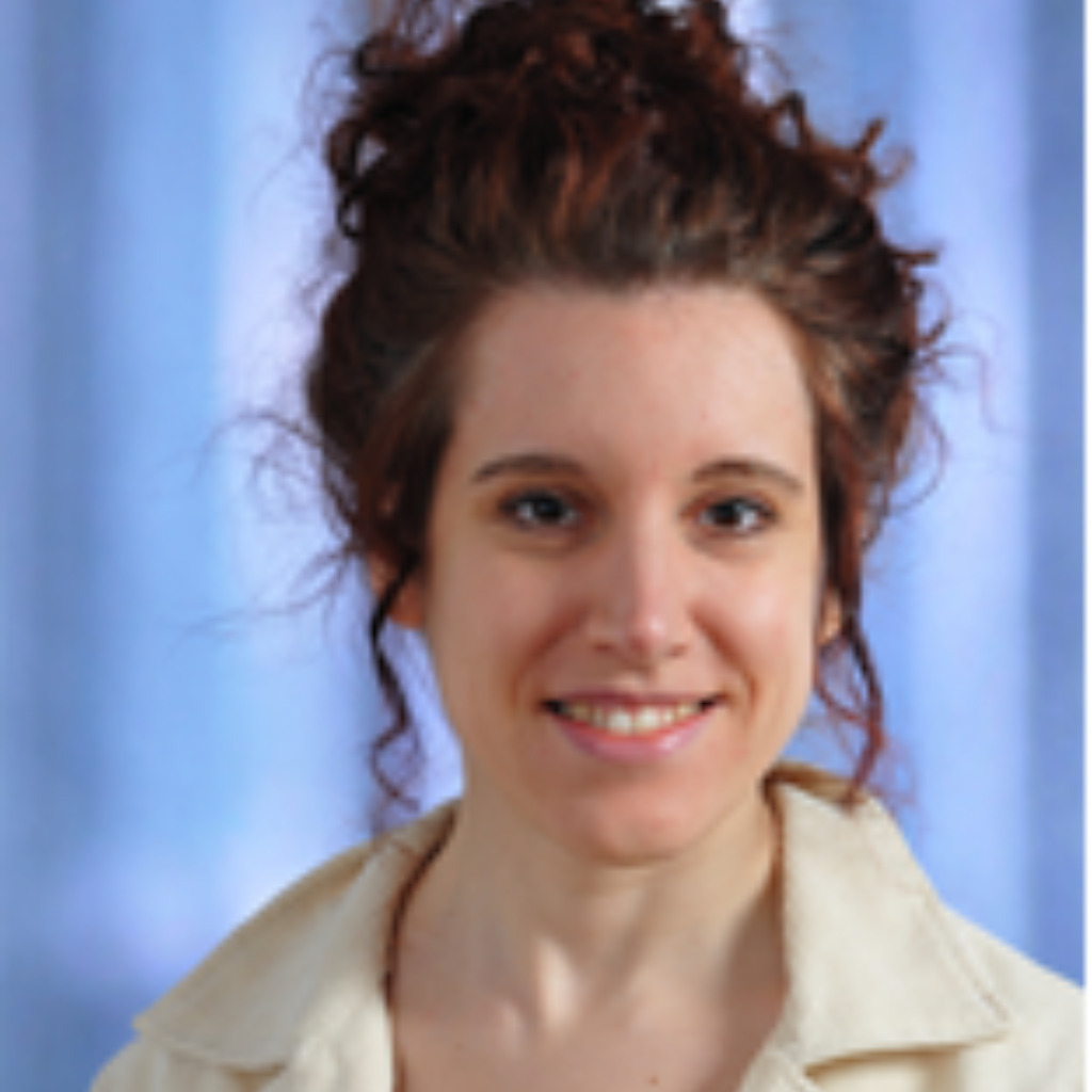 Sandra Behner - Betreuerin im Behindertenbereich - Privathaushalte | XING