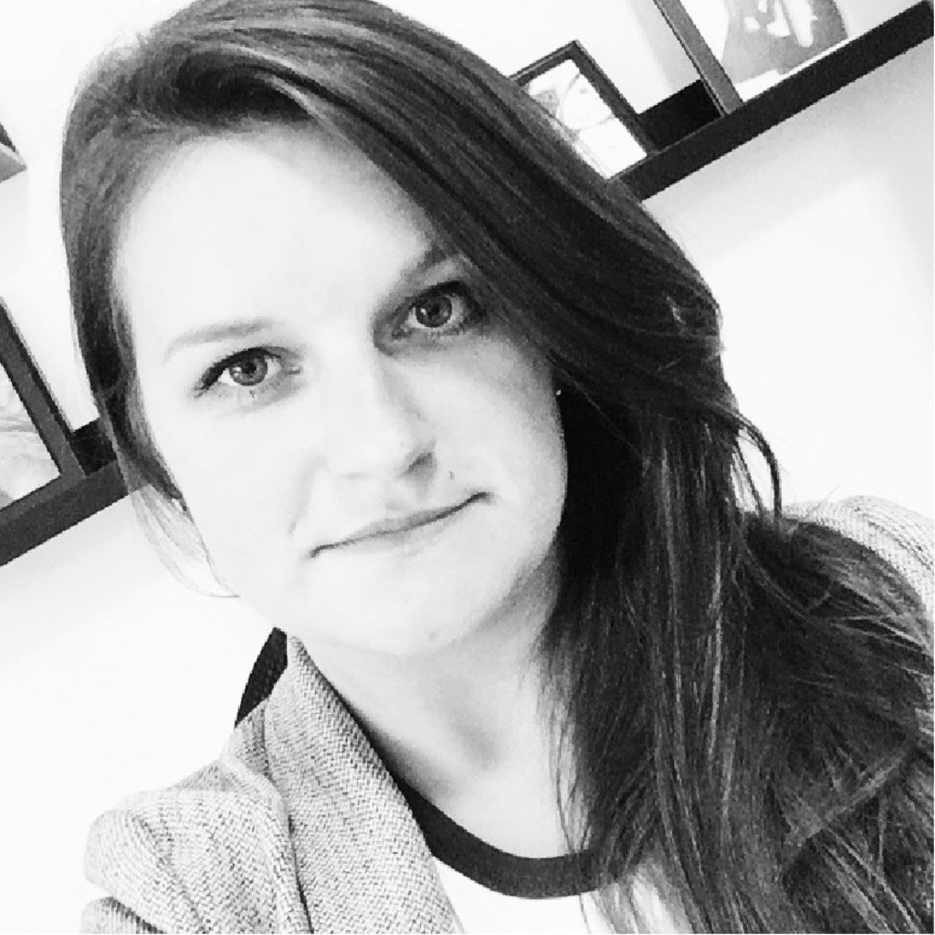 Michaela Fink - Leitung Special Places - Special Places - Marke der ...