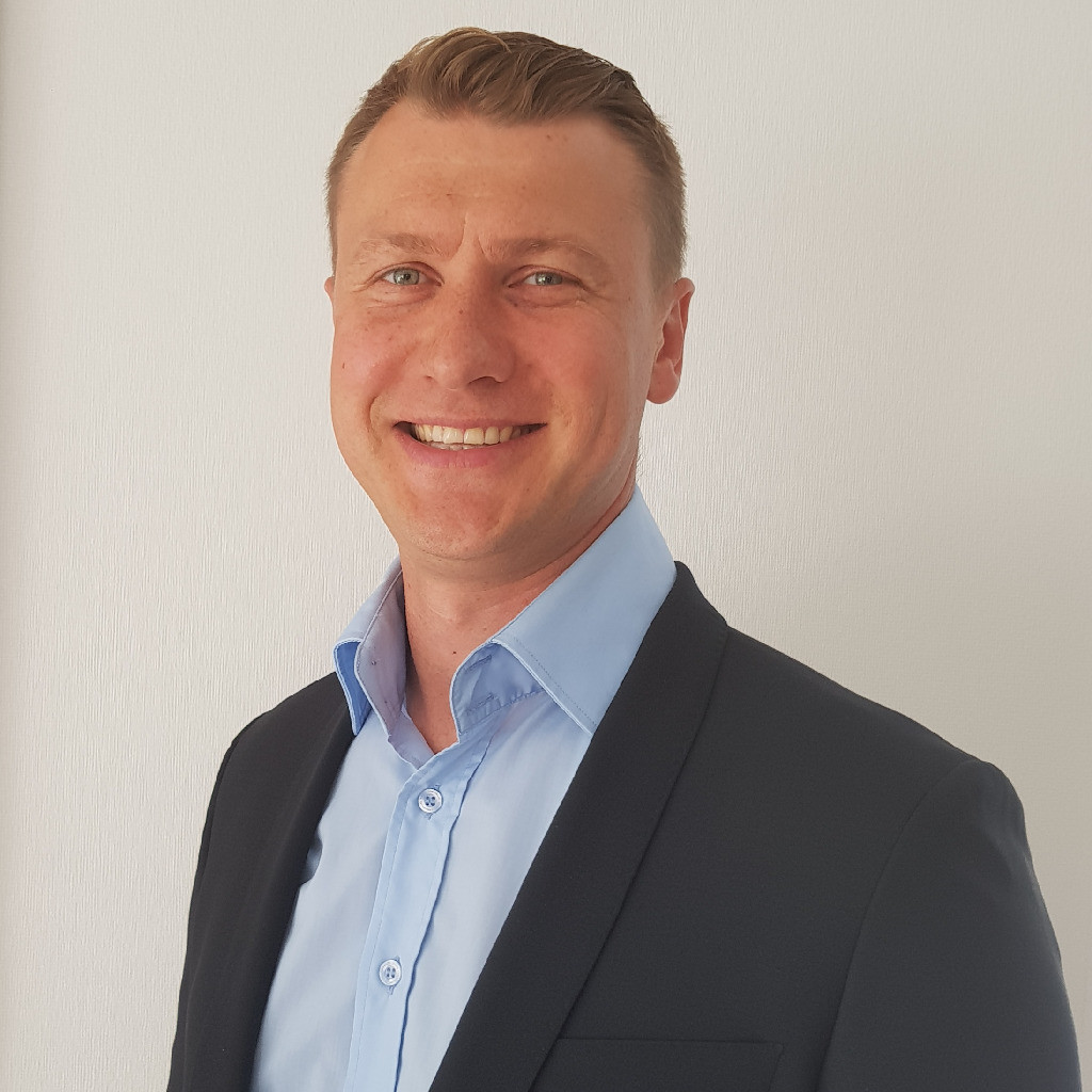 Daniel Frey_frey aus Paderborn in der Personensuche von Das Telefonbuch