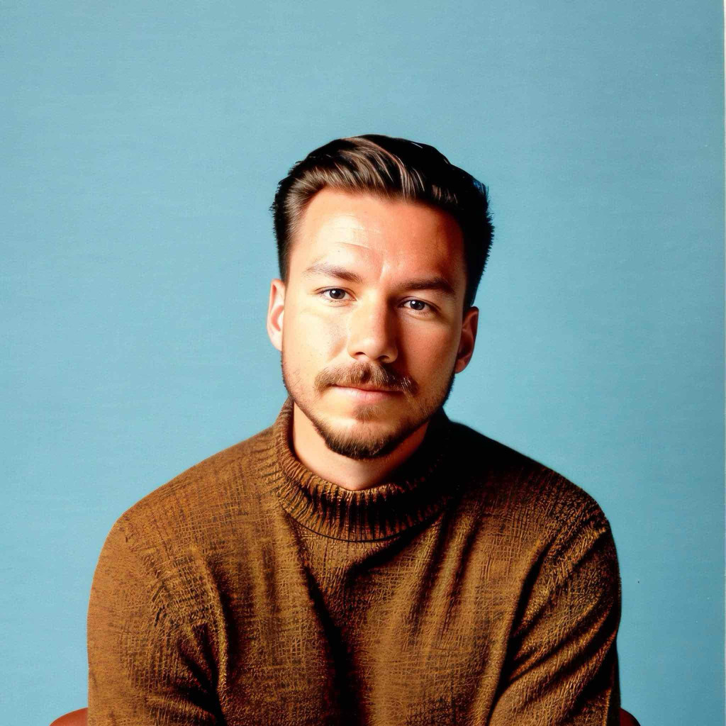 Gürcan Egeli - Responsable Key Account Management - norm civata | XING