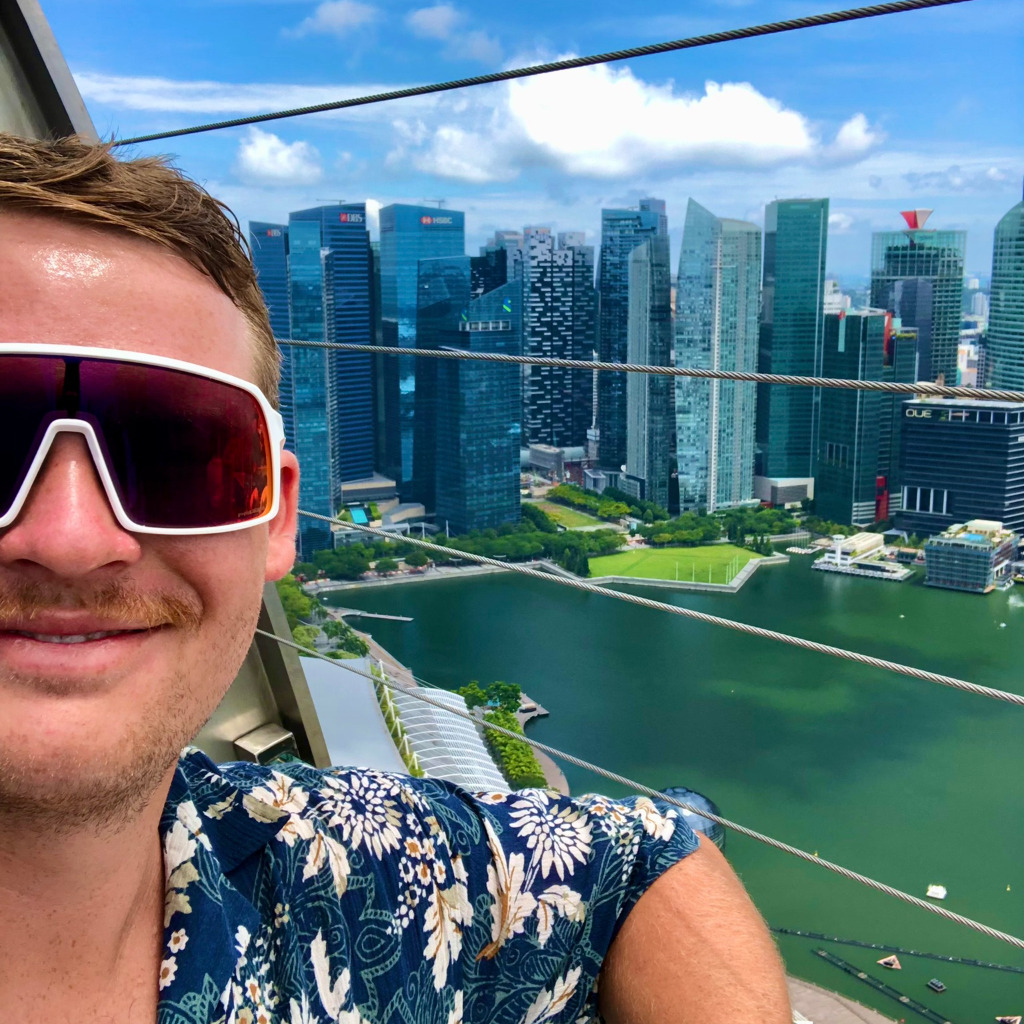 Alexander Kokoschka - Elektriker - Elektrotechnik Beringer | XING