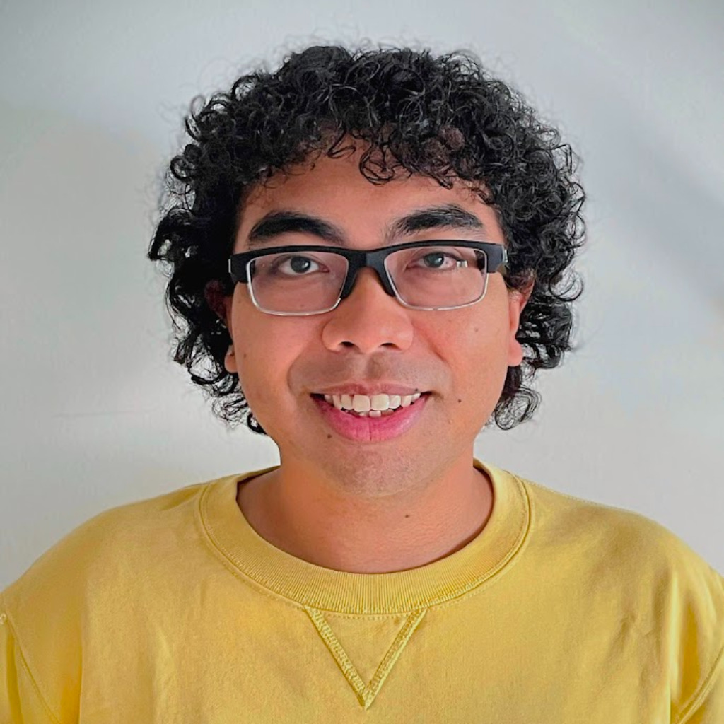 Hidayat Halim - Senior Fullstack Software Engineer - SHOWPAD | XING