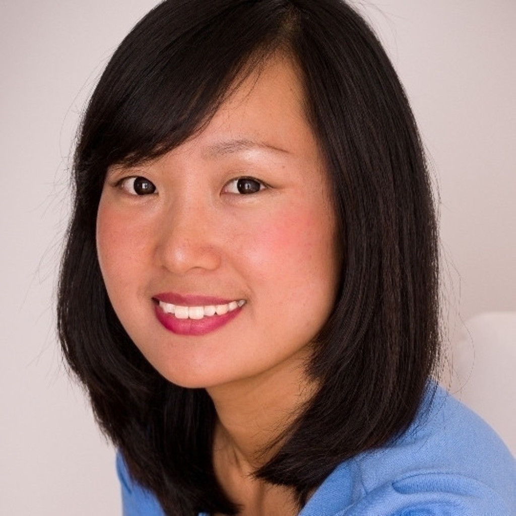 Fang Dai's Instagram, Twitter & Facebook on IDCrawl