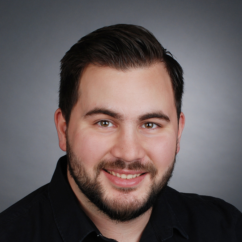 Ivan Bozovic - Key Account - Akzo Nobel Deco GmbH | XING