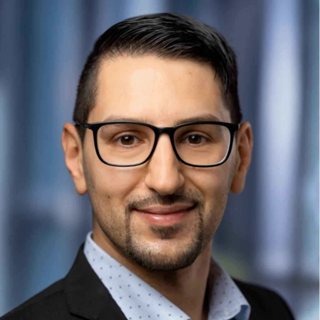 Salvatore Docimo - Filialleiter - ALDI SÜD | XING