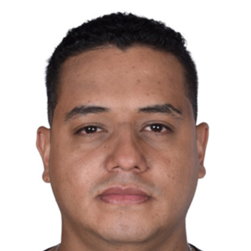 jesse cogollo - Software Developer - Hypofriend GmbH | XING