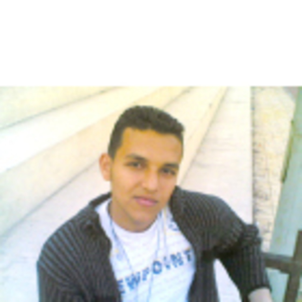 Tamer RAMZY - for DOCUMENT SECURITY & BRAND protection - shield company ...