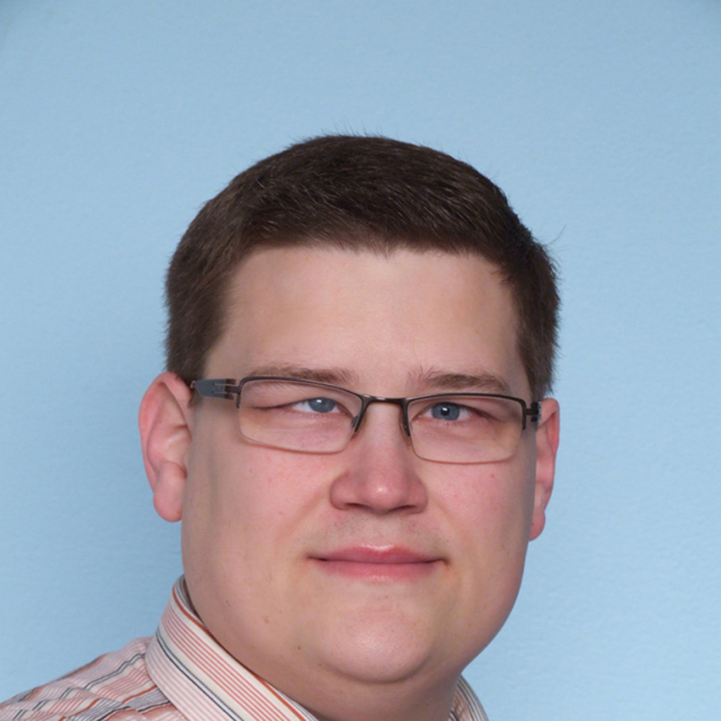 Thorsten Mülhöfer - Softwareentwickler - telent GmbH | XING Thorsten Mülhöfer - Softwareentwickler - telent GmbH | XING