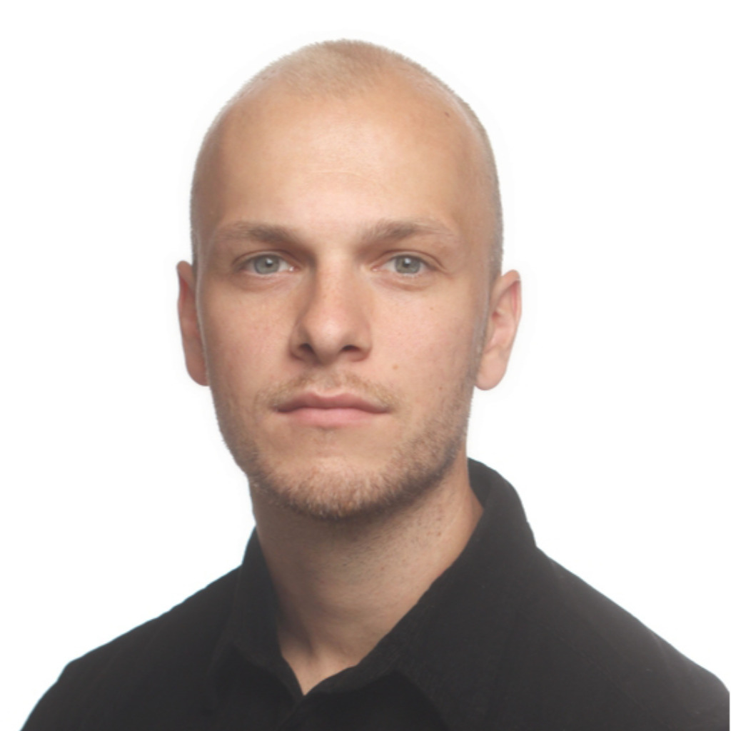 Richard Reimer - Industriemeister/Techniker - Fensterbau Sundermeier | XING