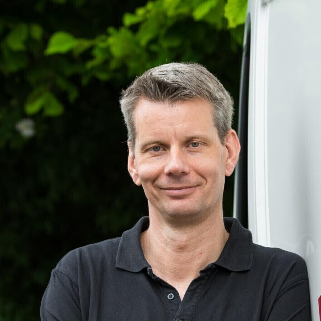 Kullick in der Personensuche von Das Telefonbuch