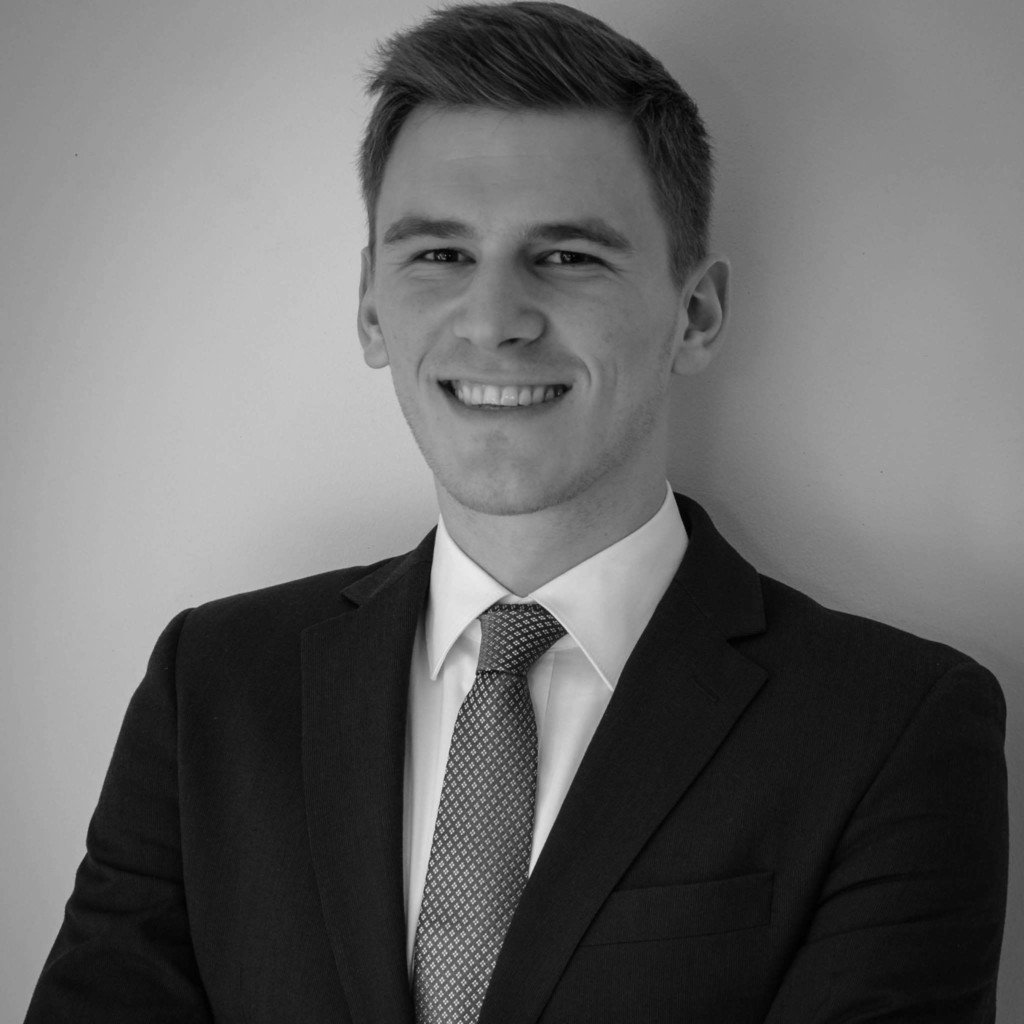 Tim Esser - Product Manager (RS) e-tron GT - Audi Sport GmbH | XING