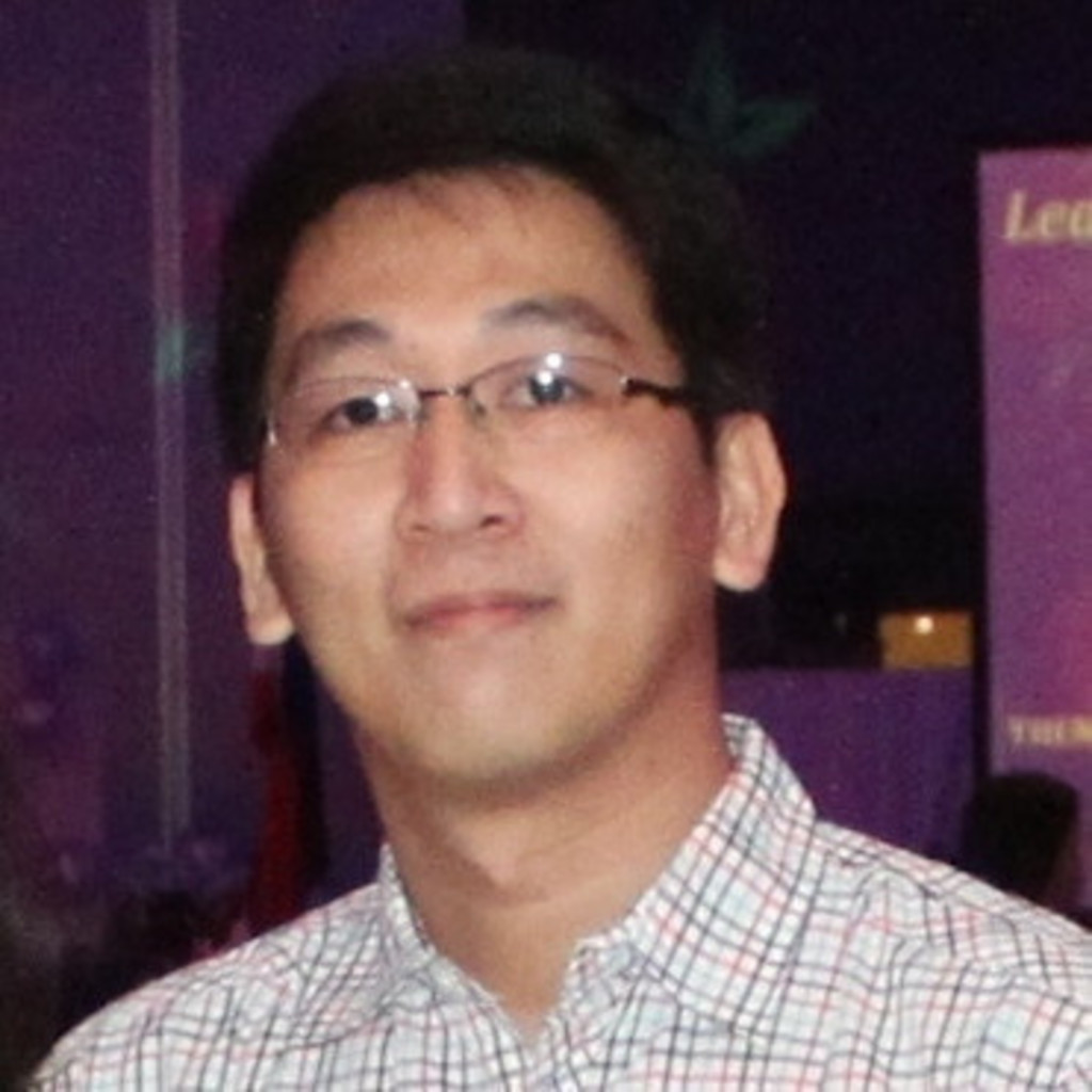 Ed Samuel Destajo - Hardware Development Engineer - Lear Corporation - PETC | XING