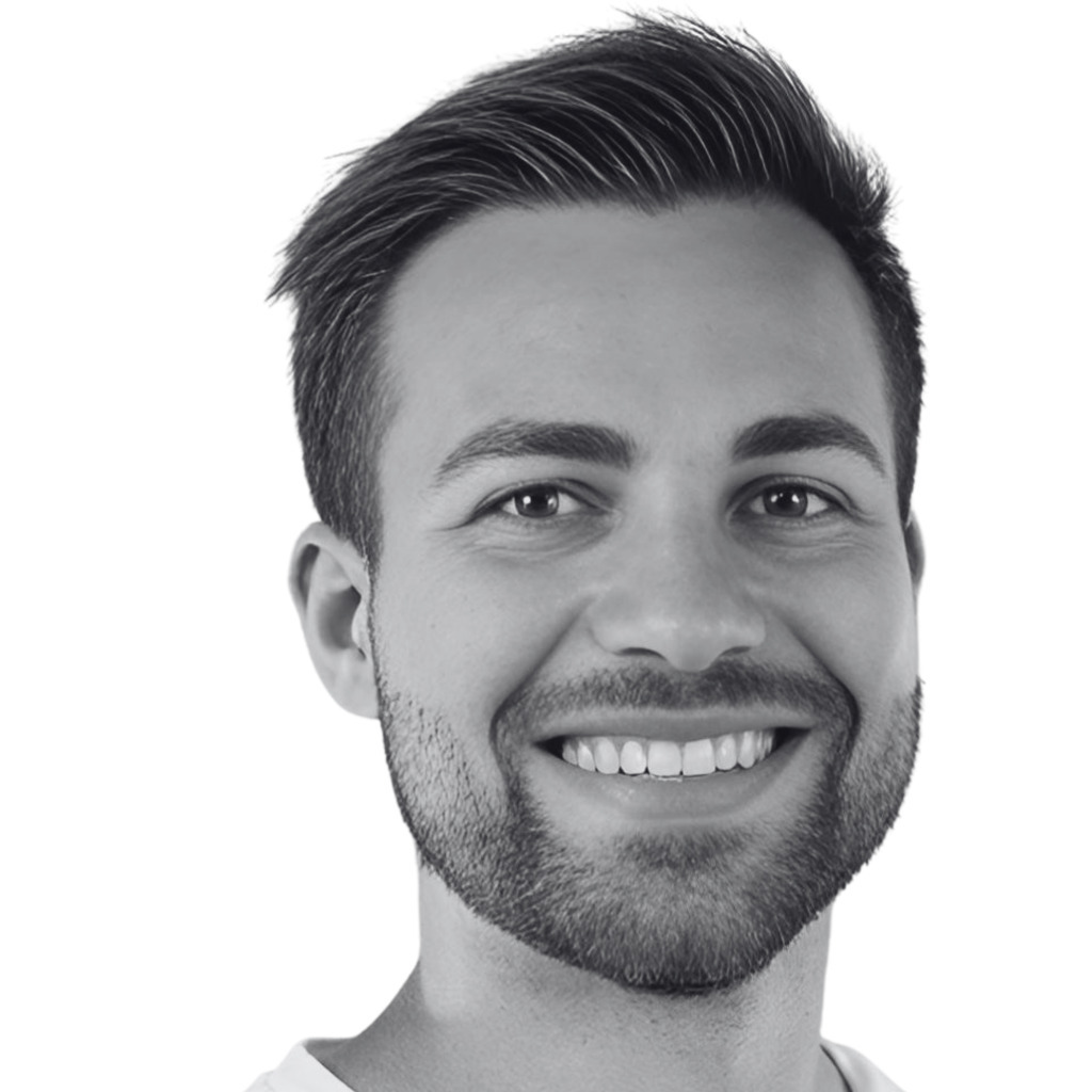 Daniel Meyer - TESTKOORDINATOR & TESTAUTOMATION ENGINEER (SOFTWARE ...