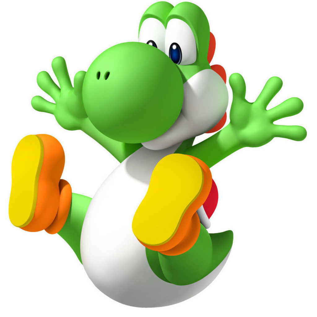 Vipul Tandon - PHP Developer - Appform Technologies | XING