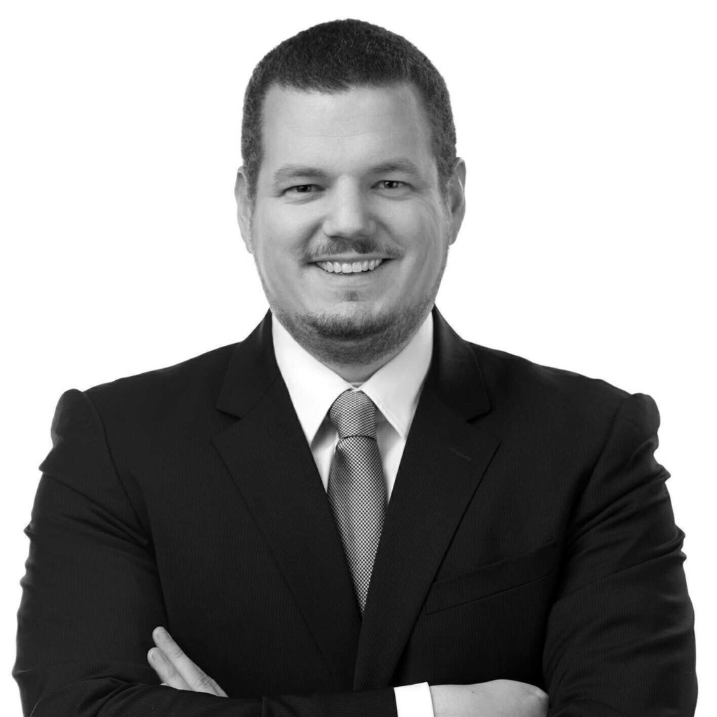 Lasse Jonek - Rechtsanwalt u. Fachanwalt f. Verkehrsrecht - Jansen ...