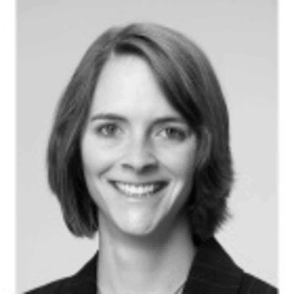 Andrea Langer - Konferenzdolmetscherin/Übersetzerin ...