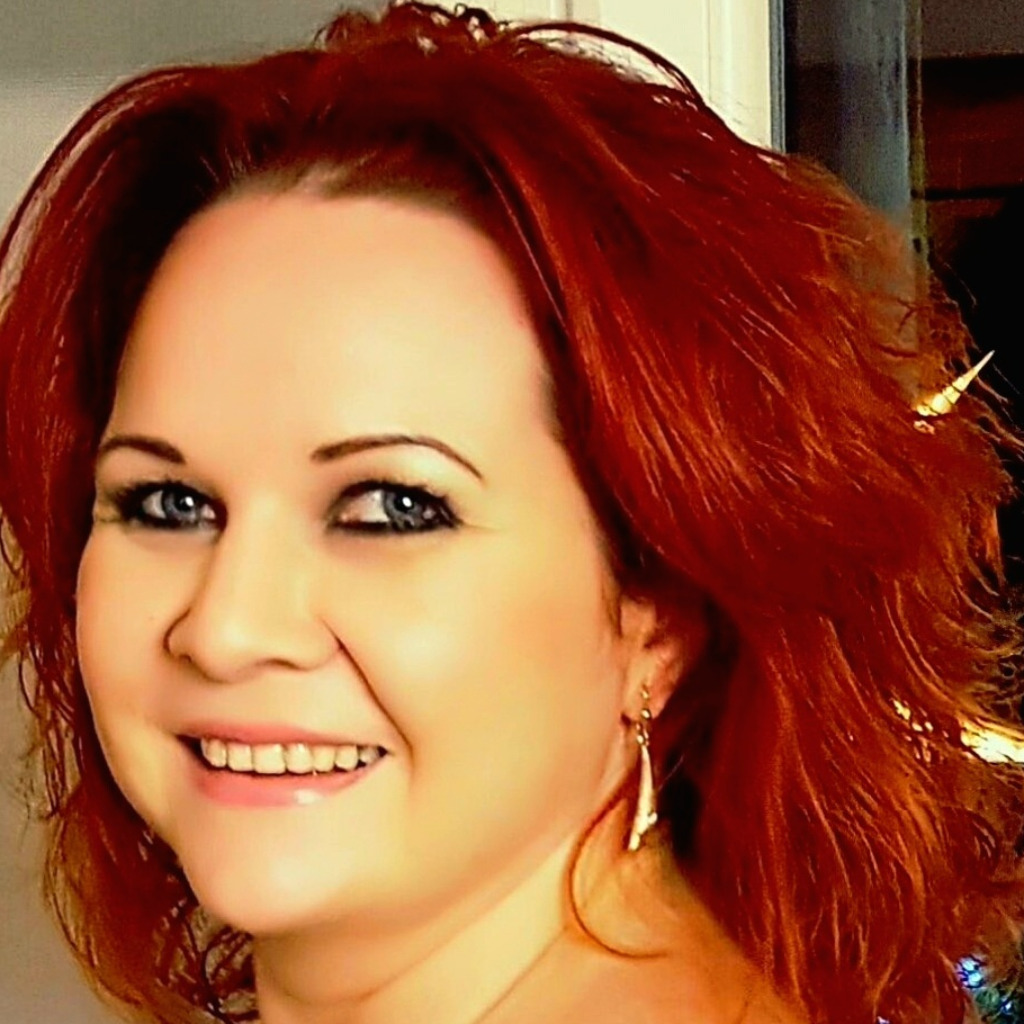 Ancuta Popovici - Betreuungfachkraf - Sozialzentrum der Diakonie im ...