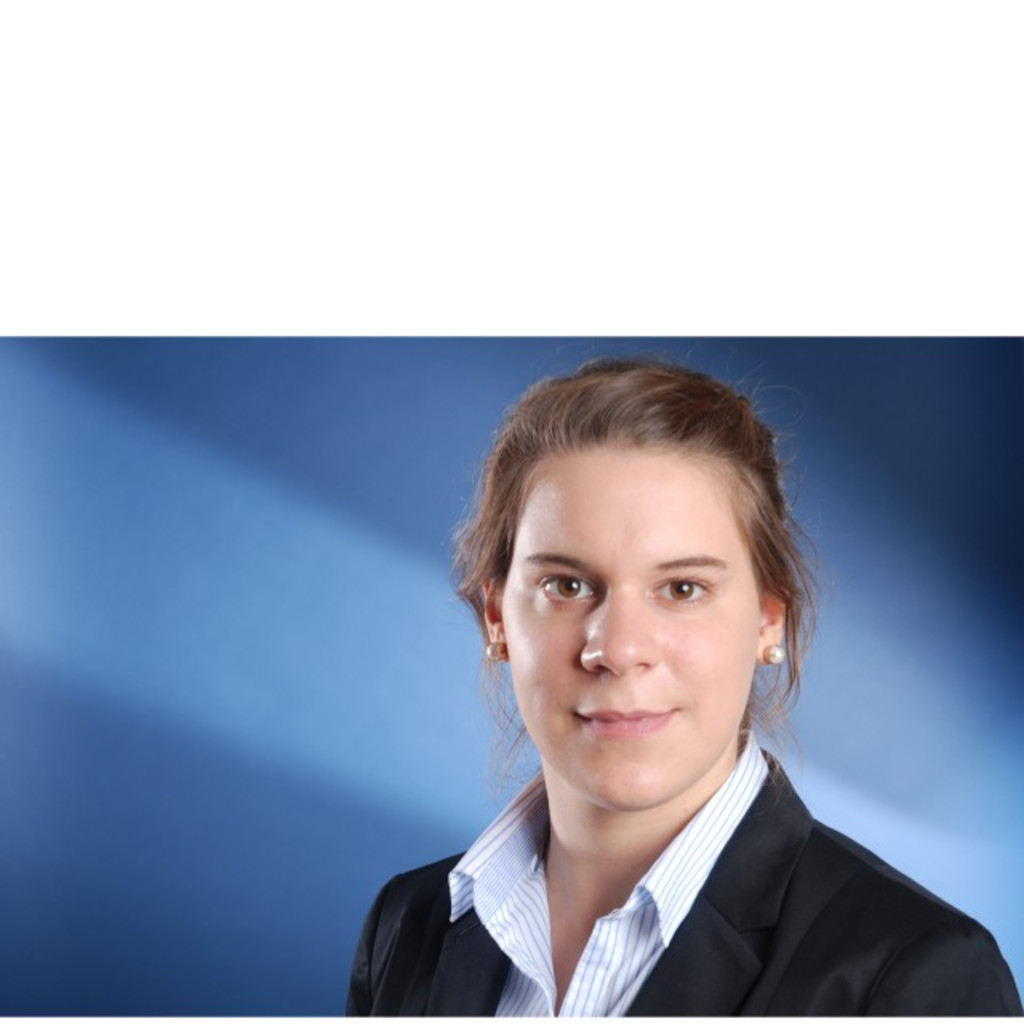 Dallmann aus Berlin in der Personensuche von Das Telefonbuch