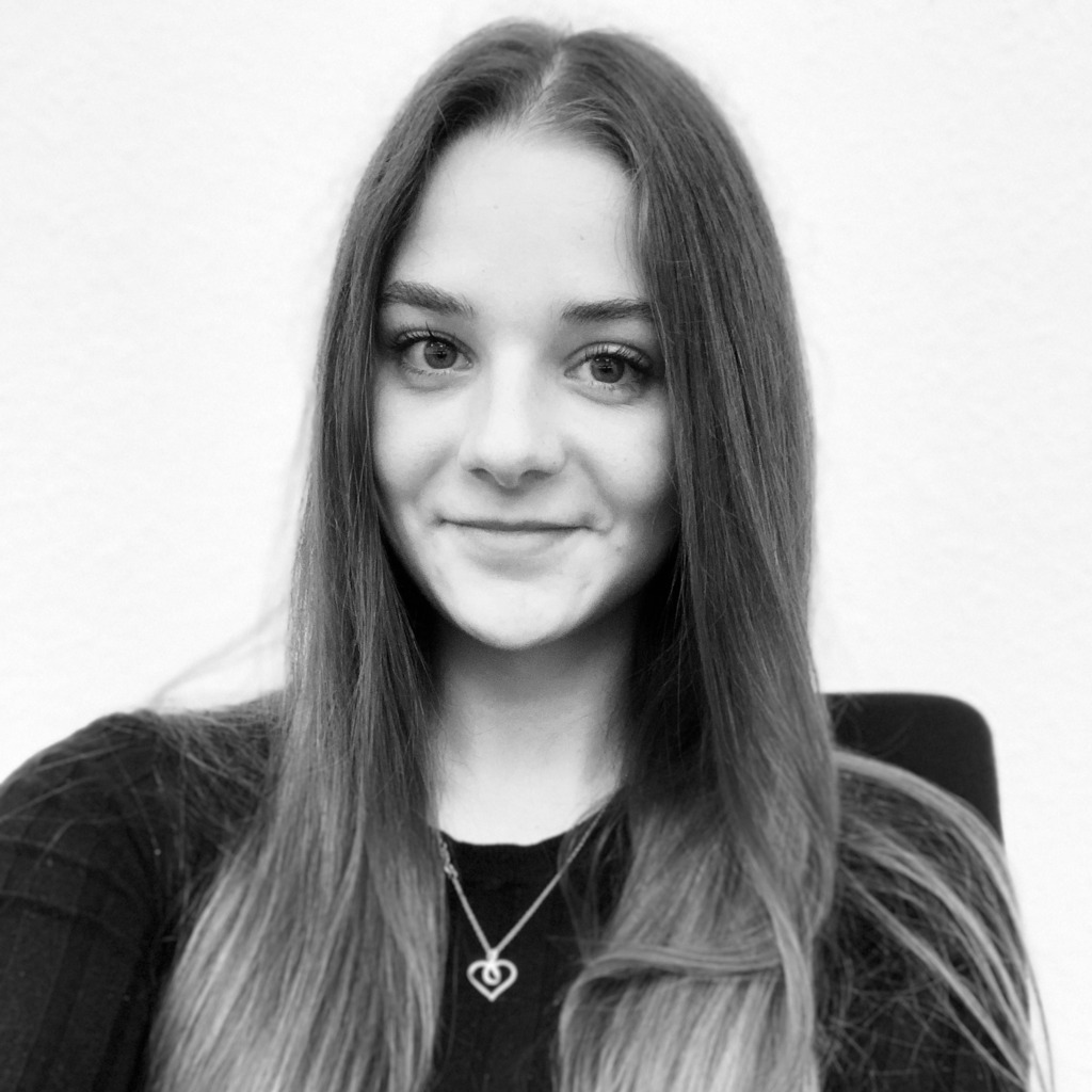 Kimberly Connell - Operativer Einkäufer - Windmöller GmbH | XING