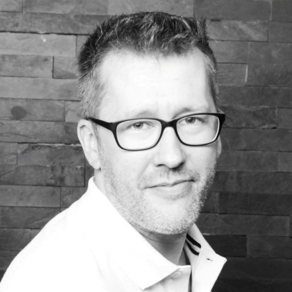 Jens Nick - SAP Inhouse Berater Logistik ( SD, LE, GATP ) - EDEKA Rhein ...