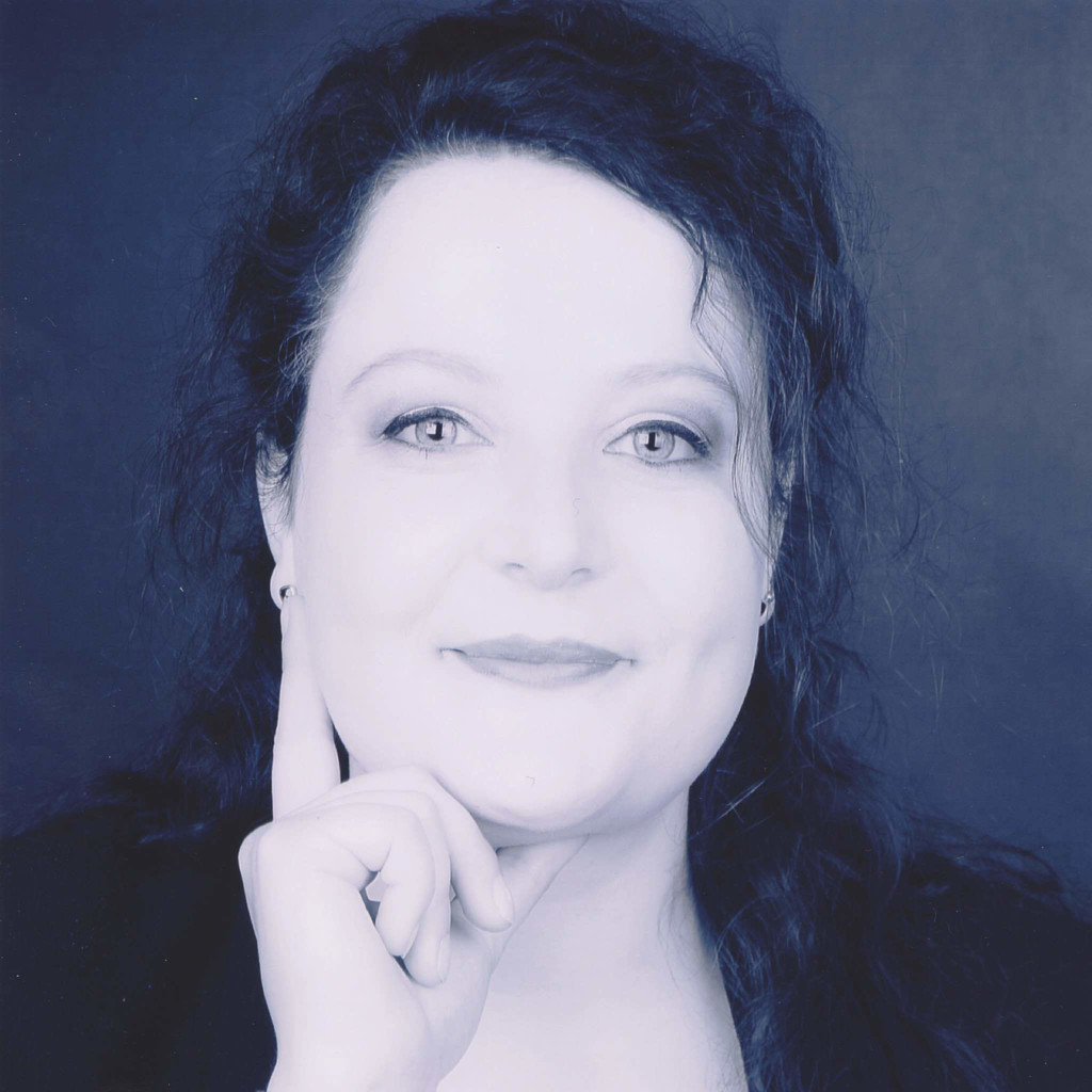 Lisa Augsten - Geschäftsführerin - Auto Reißmann GmbH | XING