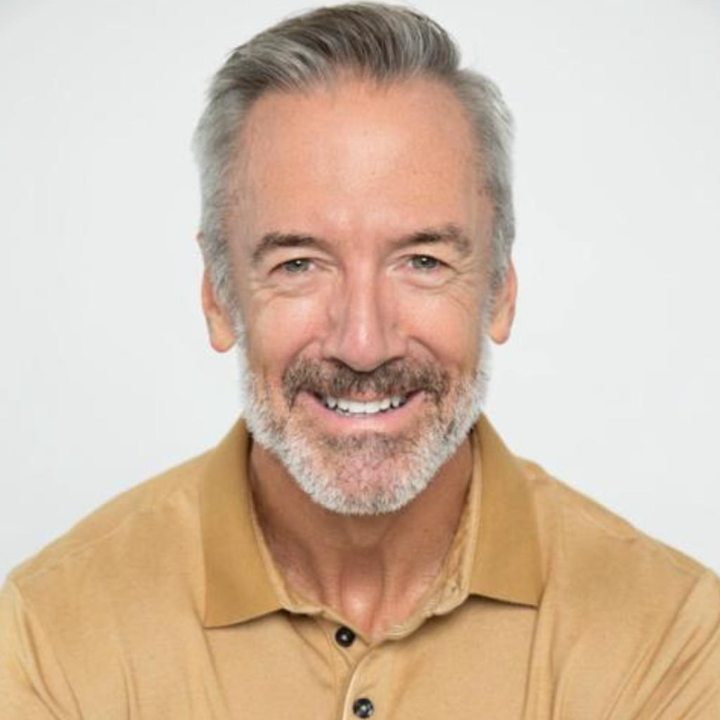 Hiskia Paul - Chief Executive Officer (CEO) - KPCL ARCHITECTUER | XING