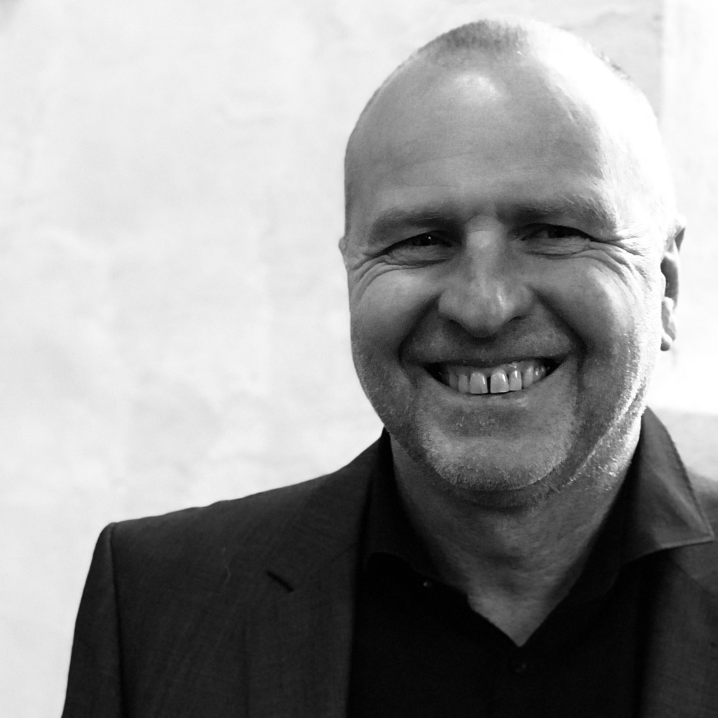 Wolfram Schulz - Vertriebsmitarbeiter im Außendienst - Energeticum ...