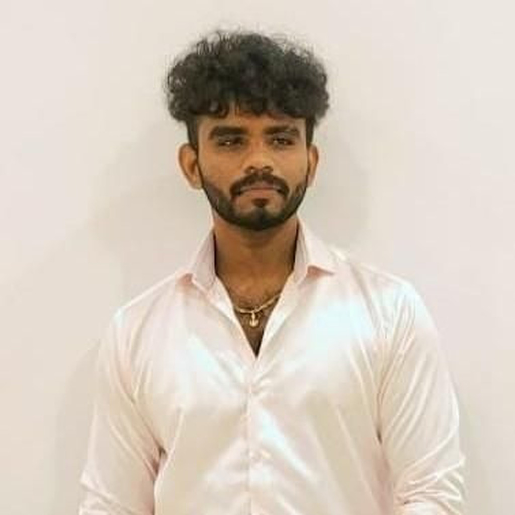 Bala King - Senior Ar associate - access healthcare | XING