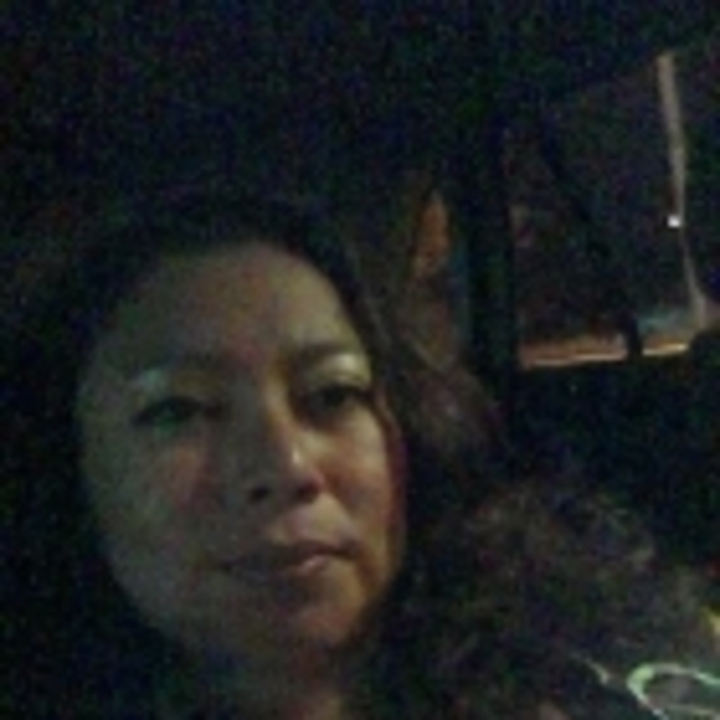 Gabriela Martinez - Gerente General - Gaby Martínez, hecho con amor. | XING