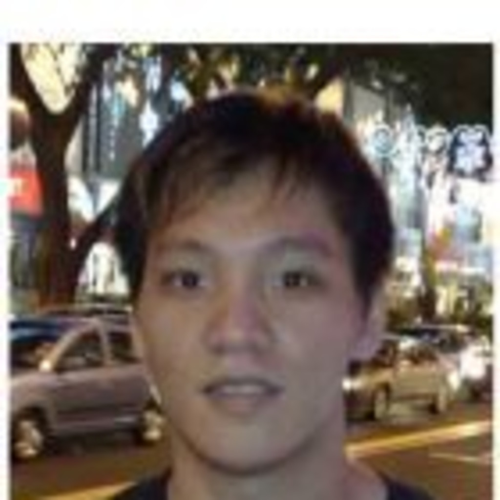 Piang Liong Lai English To Chinese Translator Piang Liong Lai XING piang-liong-lai-english-to-chinese-translator-piang-liong-lai-xing
